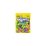 Dulces y botanas para fiestas » Catálogo » Central del Dulce